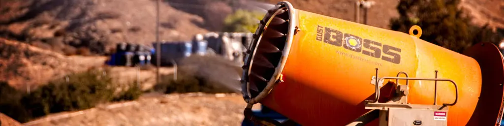 OSHA Silica Fact Sheet | BossTek