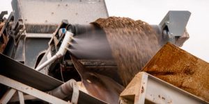 DustBoss DB-M Mini Dust Misting System | BossTek