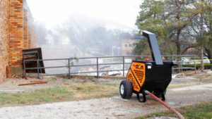 Demolition Dust Control Rental or Ownership Guide