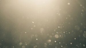 Dust Particles & Air Quality Improvement Tips, BossTek