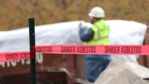 How To Create an Effective Dust Management Plan | BossTek