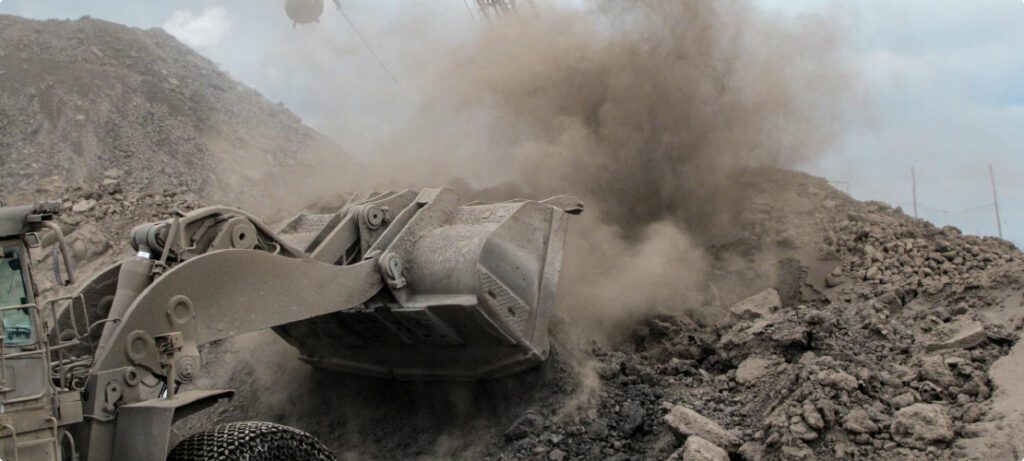 How To Create an Effective Dust Management Plan | BossTek