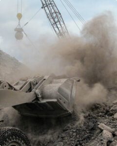 How To Create an Effective Dust Management Plan | BossTek