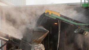 How To Create an Effective Dust Management Plan | BossTek