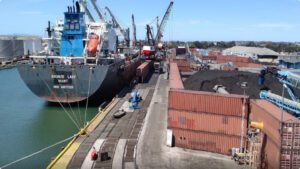 How To Create an Effective Dust Management Plan | BossTek