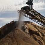 What is Dust Suppression? The Complete Dust Control Guide.