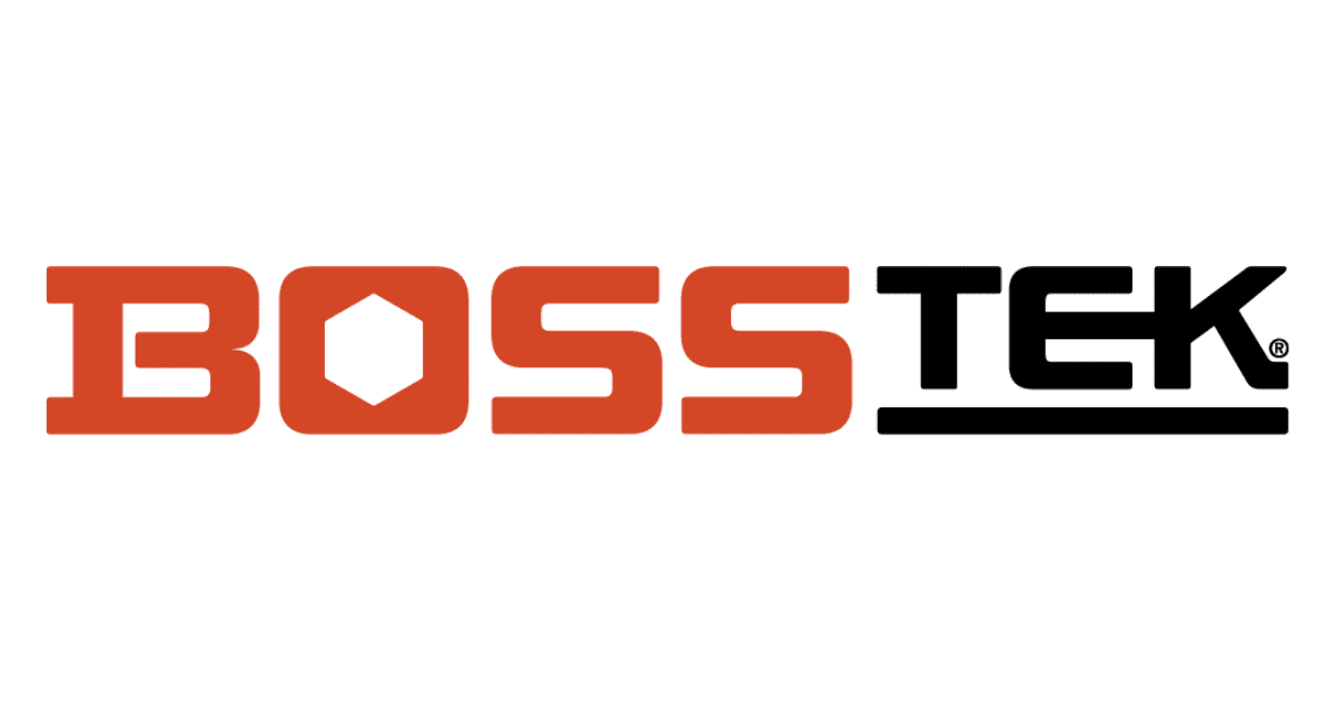 Understanding the Impact of Fugitive Dust